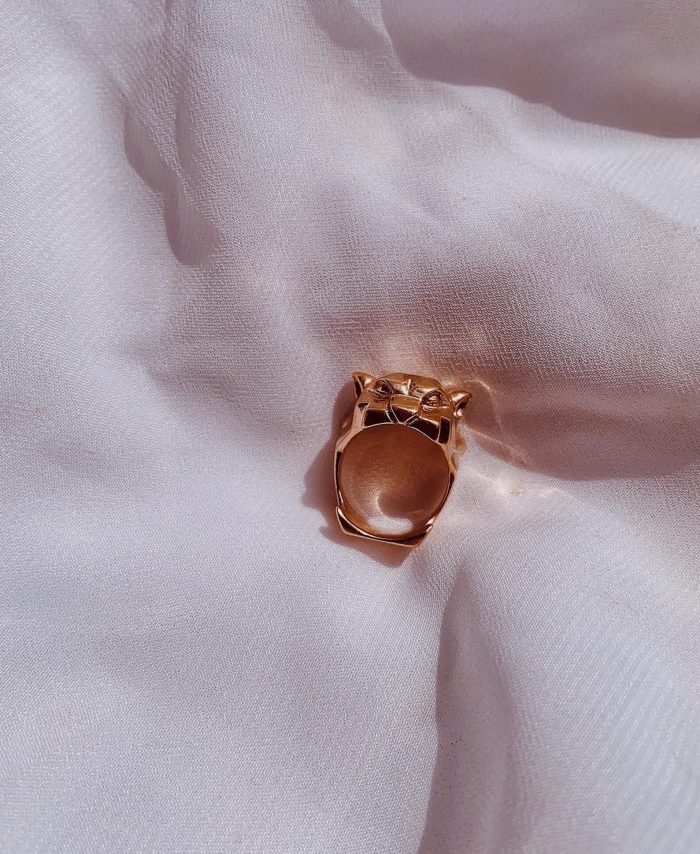 Main Fashion 02 - Estrogine